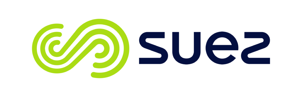 Suez - Careers Hub